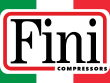 Контакты официального магазина Fini в России